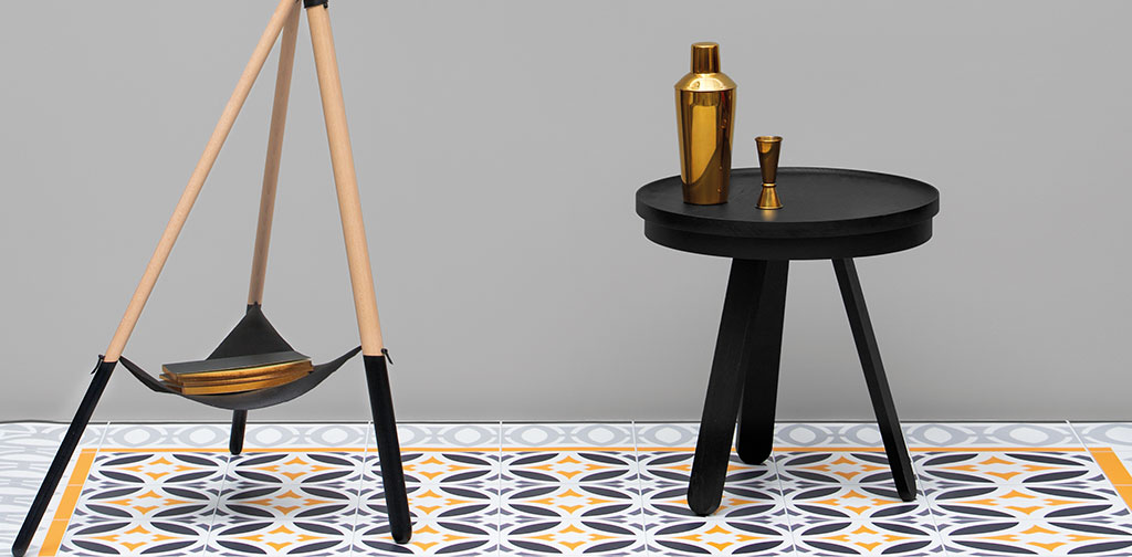 Tips for Creating a Homey Home - Journal - Qrator